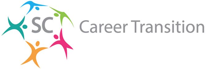 Happiness Revisited - SC Career Transition